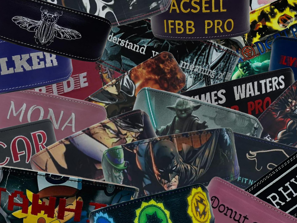 How to Build a V Taper Physique: Tips and Exercises