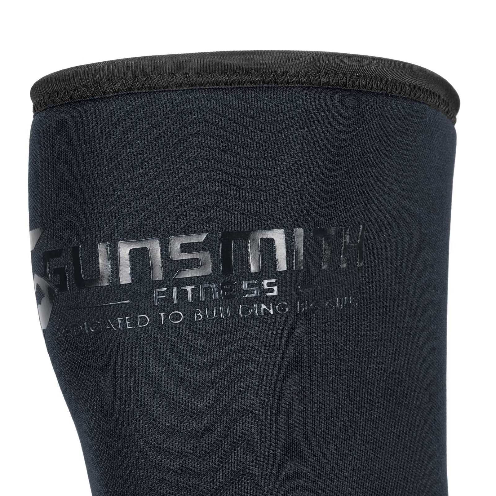 Apex Knee Compression Sleeves - Gunsmith Fitness