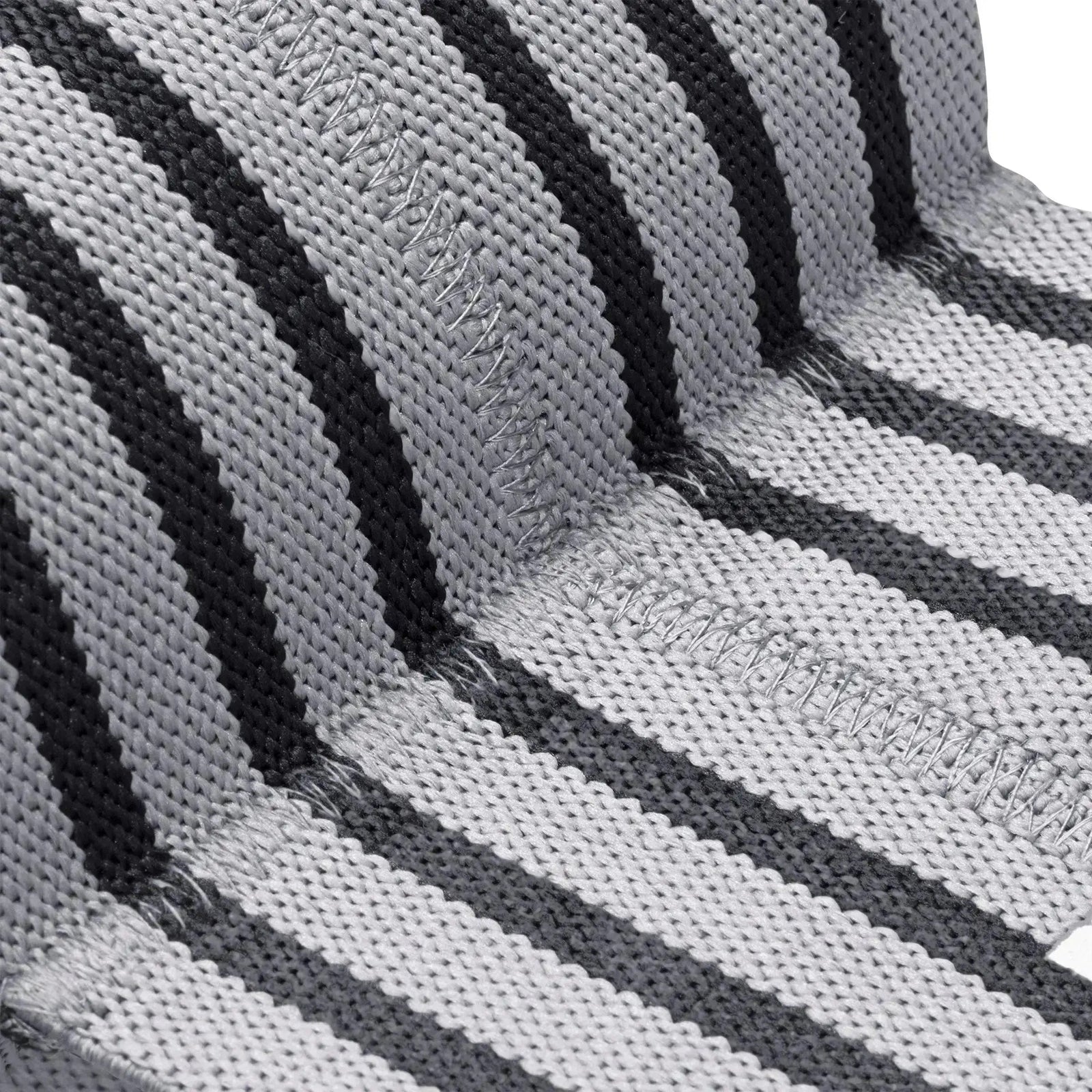 Get Your Bench Blaster Original - Gunsmith Fitness