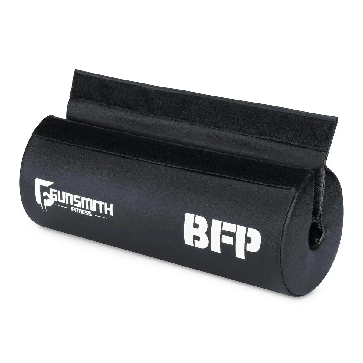 Shop Your BFP Thick Hip Trust Pad Online - Gunsmith Fitness