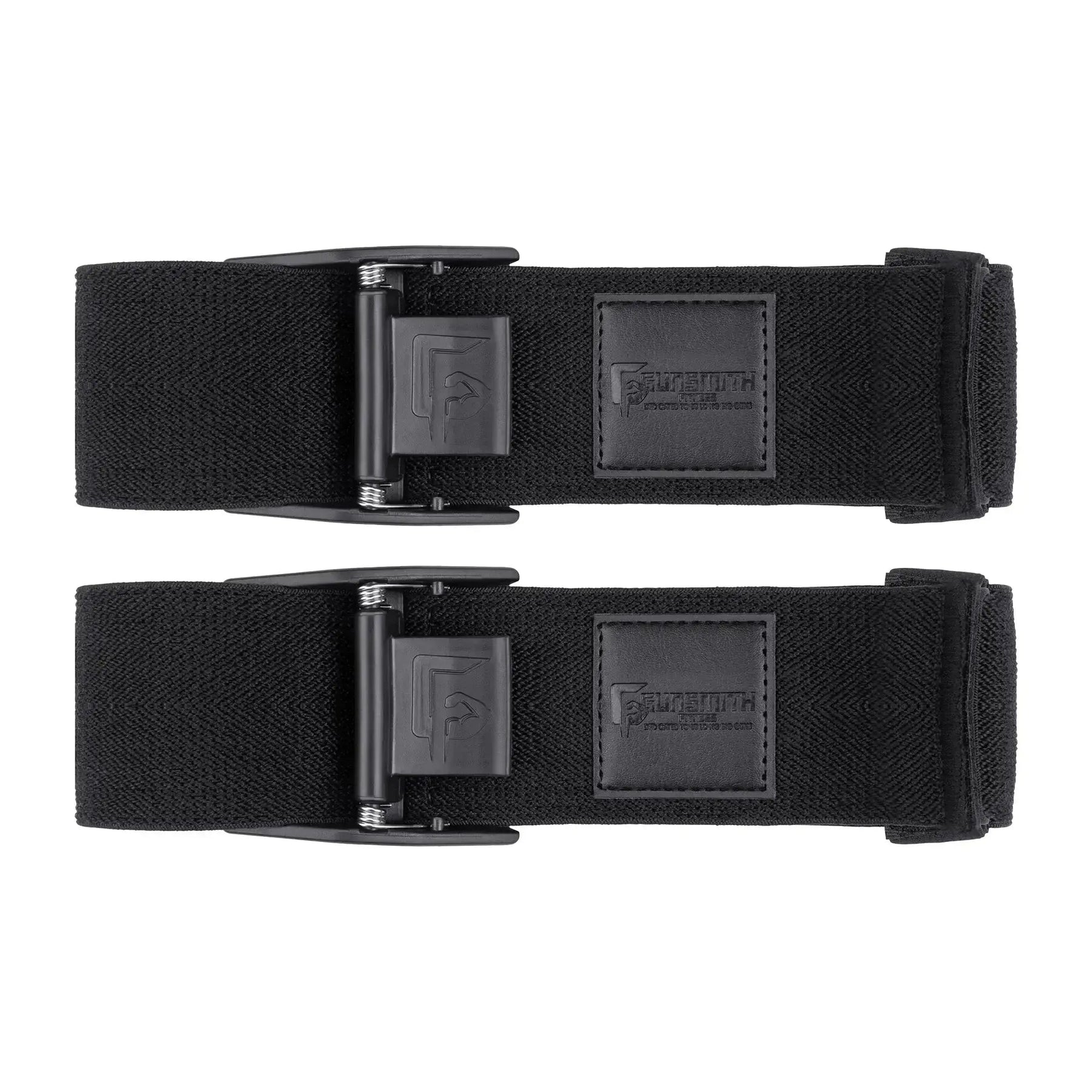 Blood Flow Restriction Training Bands | Gunsmith Fitness