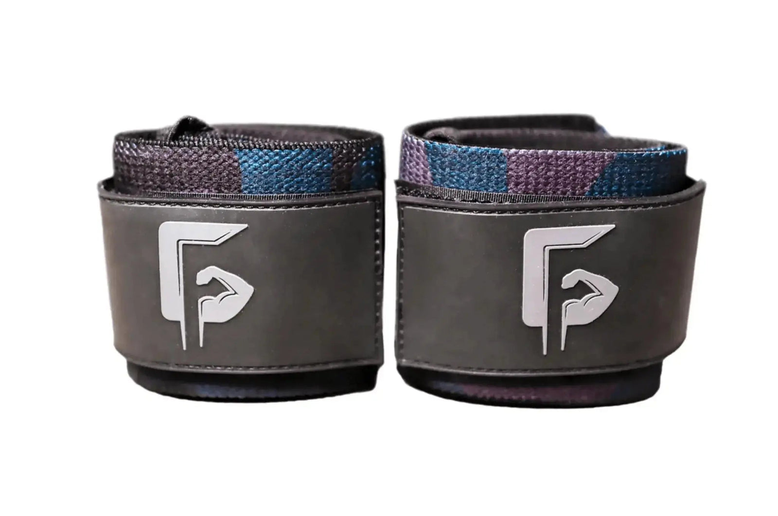 Shop All Wraps - Gunsmith Fitness