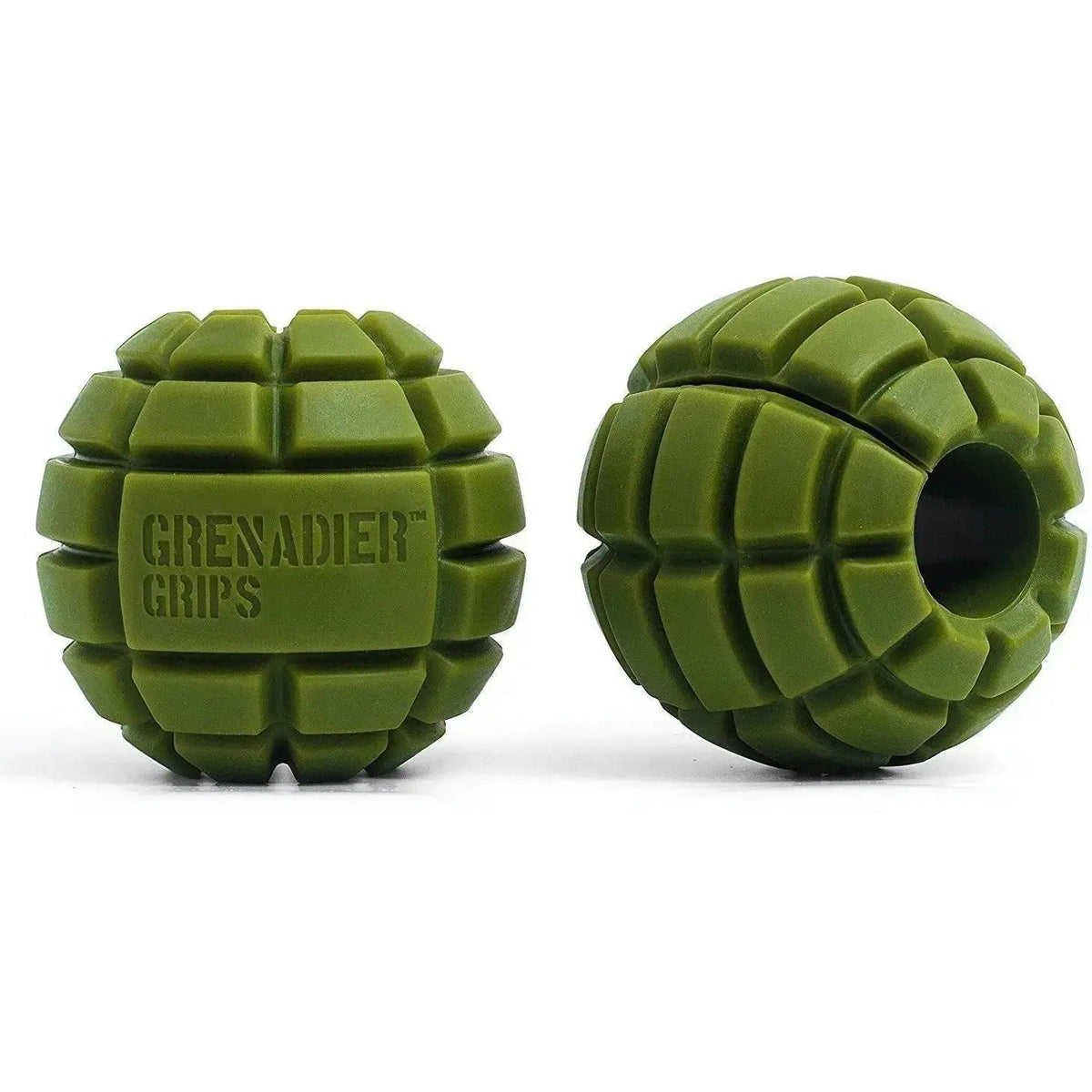 Buy Weight Lifting Straps & Grips Online - Gunsmith Fitness