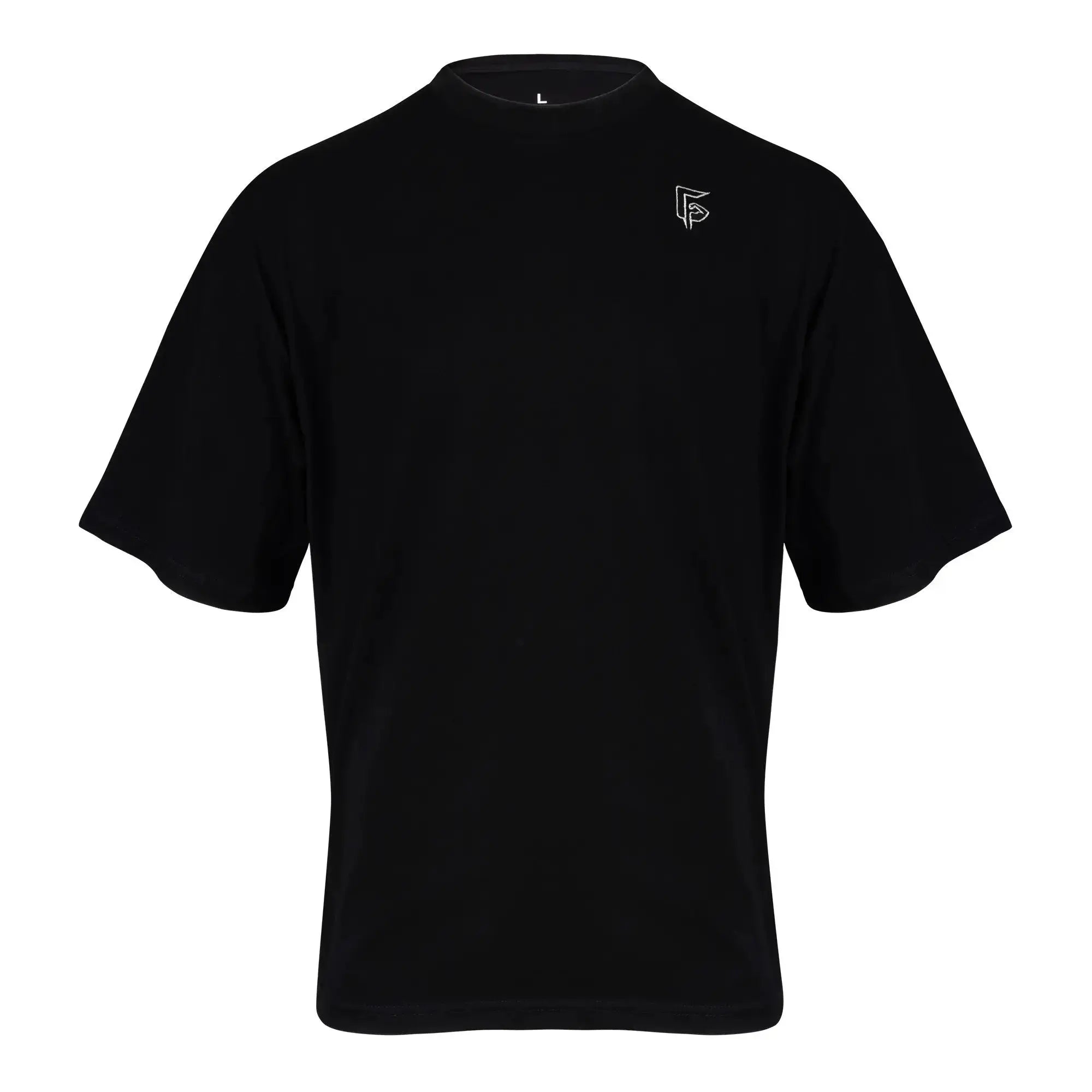 Buy Gunsmith Apex Oversized G T-Shirt - Gun smith Fitness